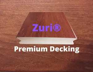 Composite Decking Brands 2022(11 Best with Buying Guide) – Decks By E3