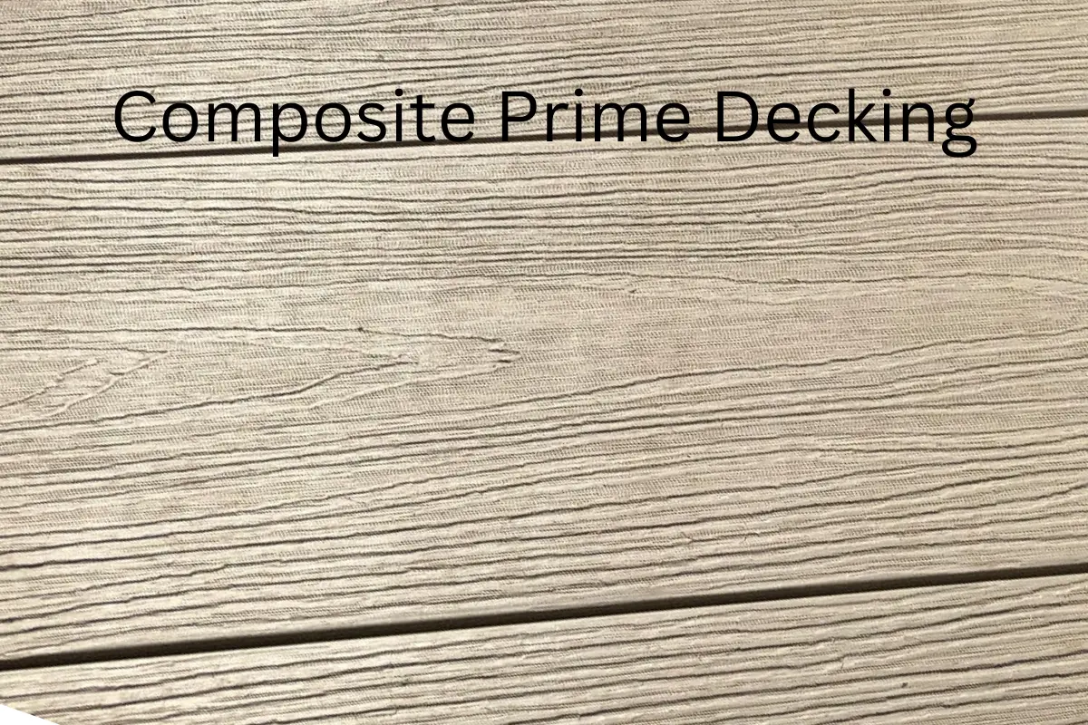 Review of Composite Prime – Decks By E3